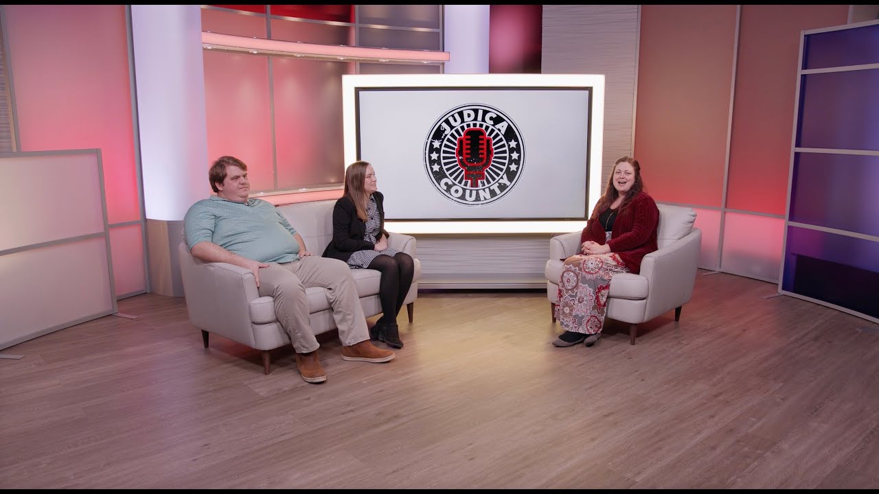 An Overview of the Estate Administration Process - YouTube