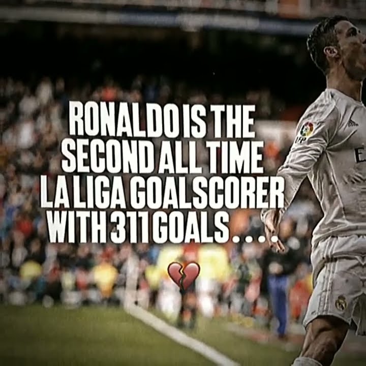 Bro's a goal scoring machine ☠️ #edit - YouTube