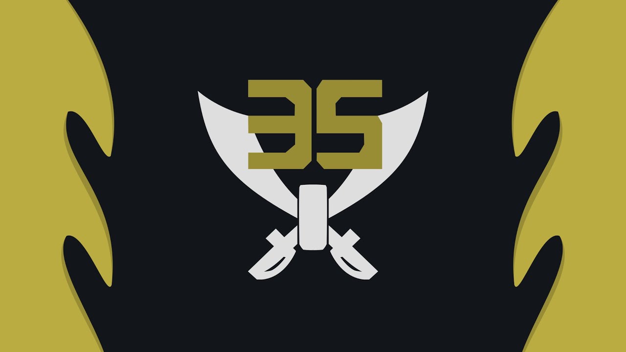 Kikai Sentai Zenkaiger - Twokaiser Standby Loop - YouTube