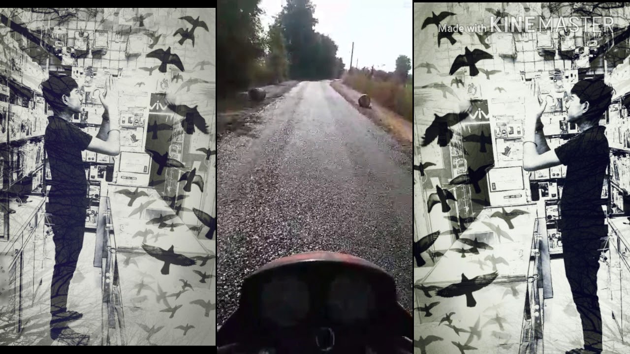 Chhotu singh Rajput - YouTube