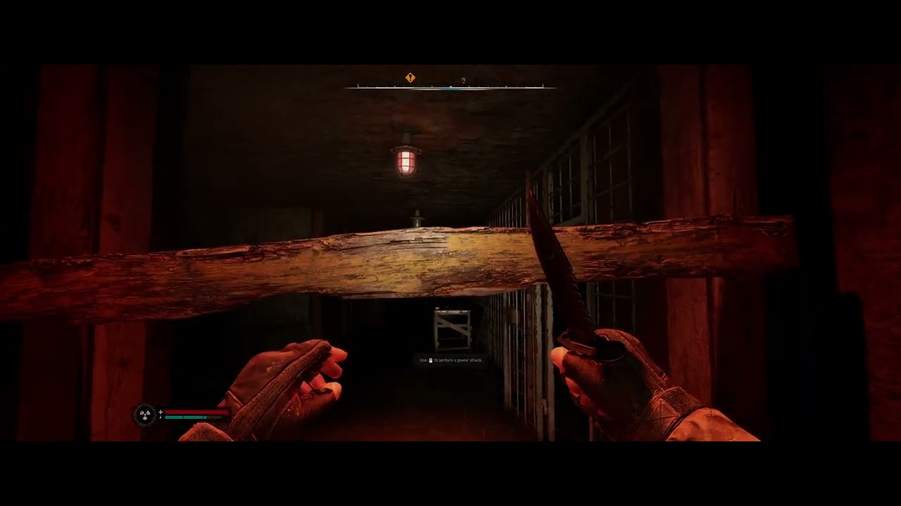 Stalker 2 + Intro - YouTube