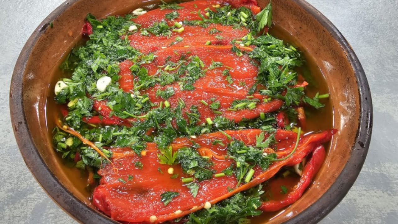 Rreze Dielli - Gogozhare shtëpie nga zonja Albana/ Si t'i përgatisim në ...