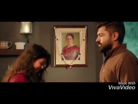 Mikhael || Brother and sister relation 💞 || whatsapp status || Sad ||