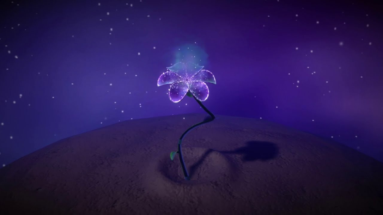 Voxim banner - YouTube