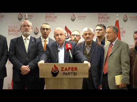 Yarın İçişleri Bakanlığının Önünde Olacağım