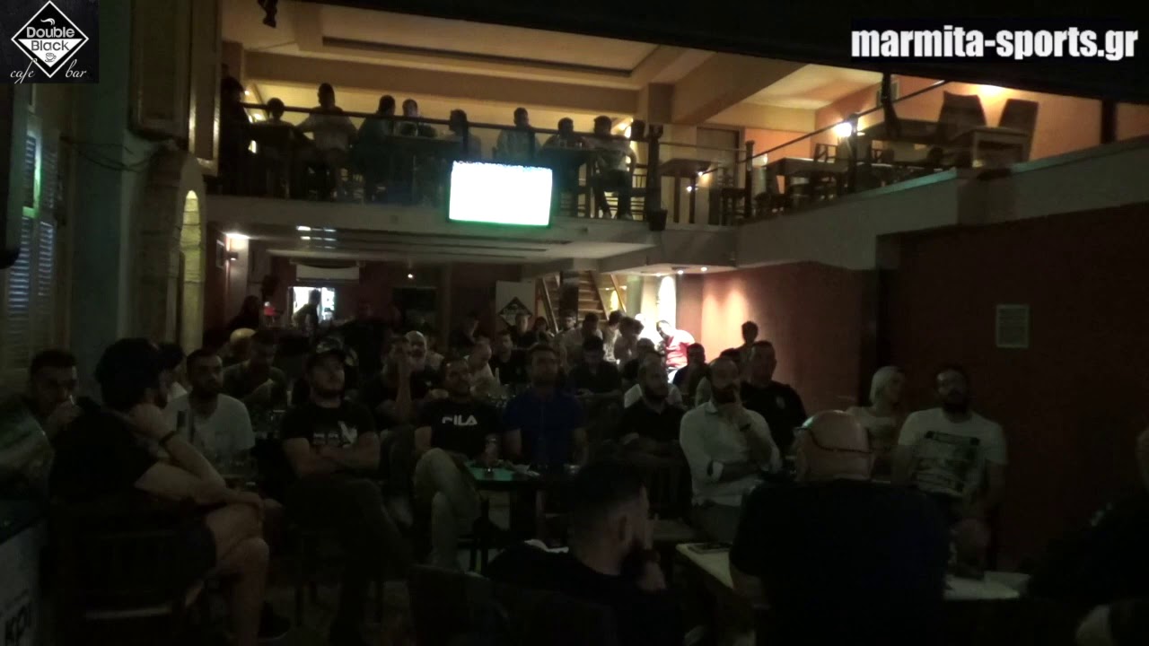 Ανάλυση από Ραπ-Χατζηνάκο τραγικών επιλογών Άγγελου από τα πρώτα κιόλας ...