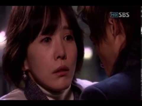 Lovers fan-made MV: The First Time I Loved Forever - YouTube