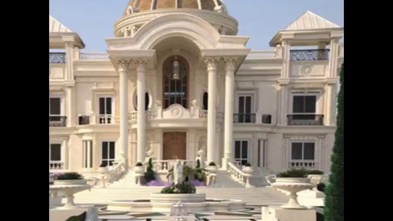 Atria Made in Paint e Philacoatings - YouTube