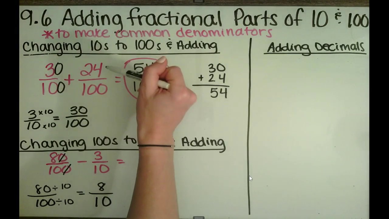 9.6 Full Video - YouTube