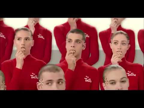 Reklami ceren (moray) kanasrawa ba afsun
