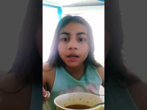 25 de diciembre de 2024 - YouTube