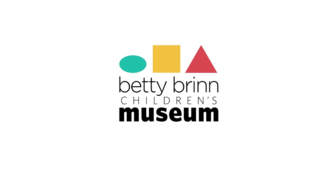 Logo Animation BBCM - YouTube