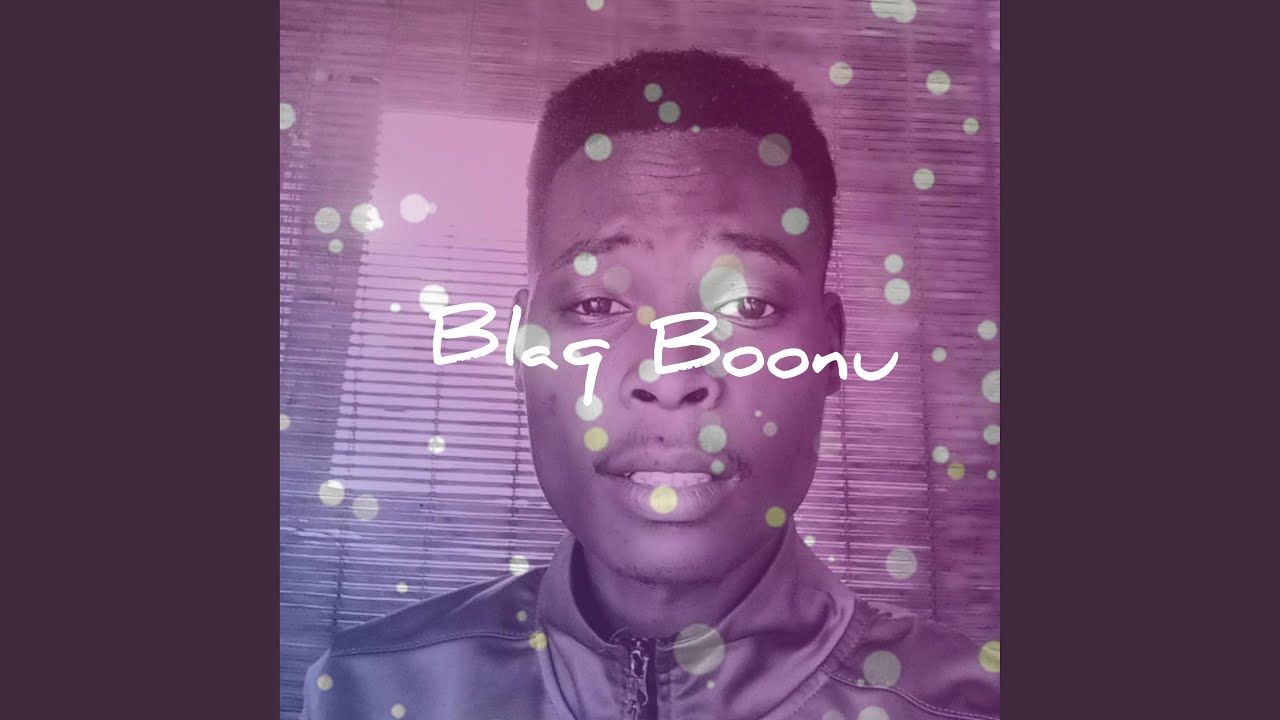 Zama kuzolunga - YouTube