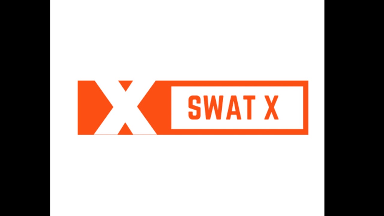 SWAT X Live Stream - YouTube
