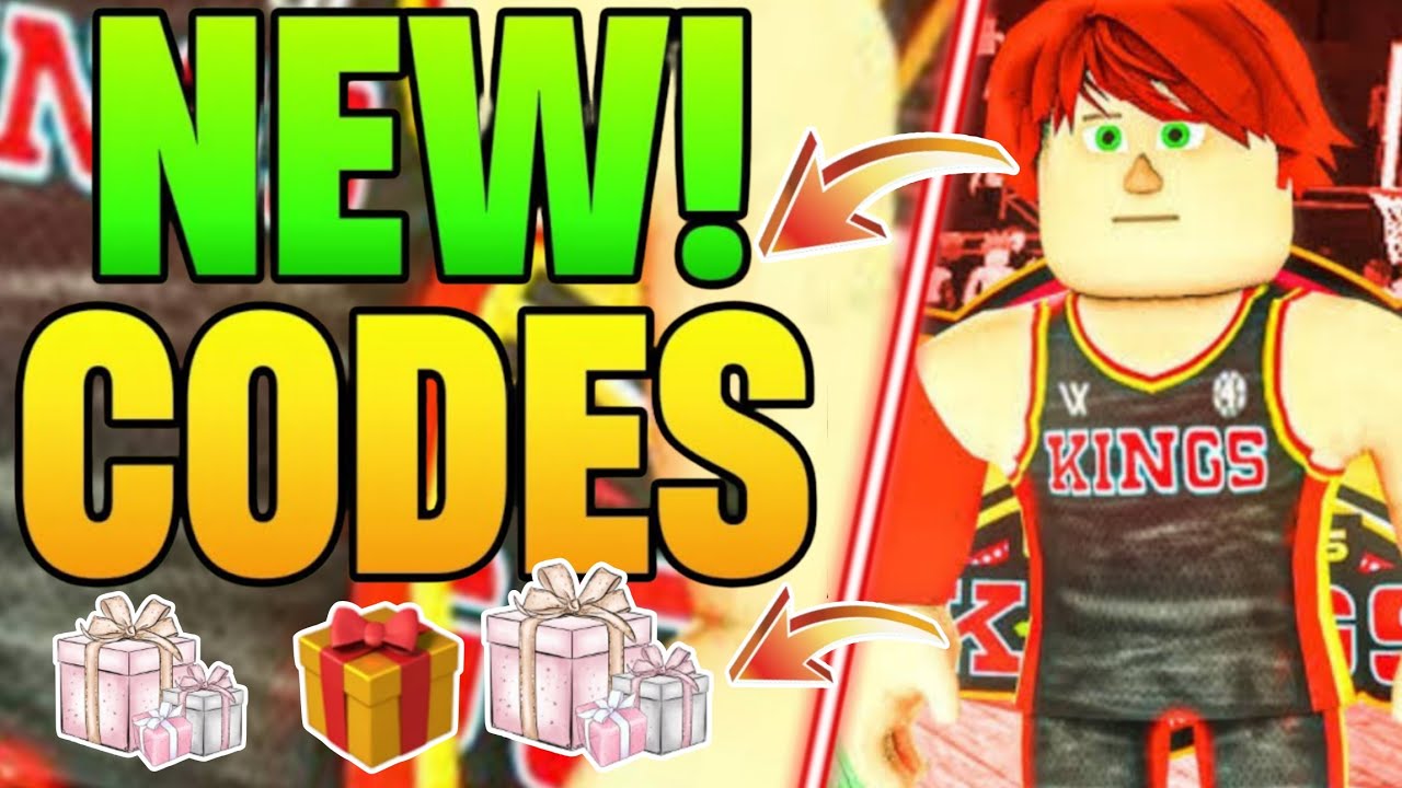 ⛳ Newest ⛳ RB WORLD 4 CODES - RBW 4 CODES - ROBLOX RB WORLD 4 CODES ...