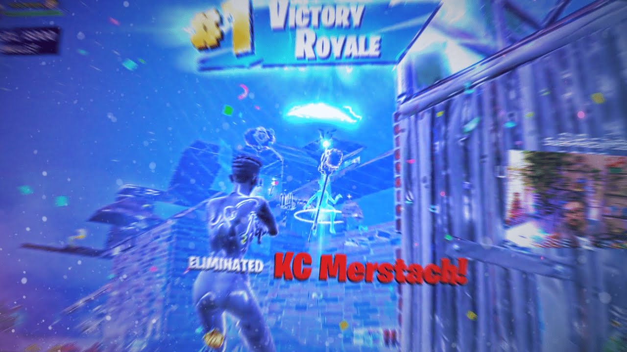 Cuff It 🩷| Preview for Pixie 😍| Need a FREE Fortnite Montage/Highlights ...