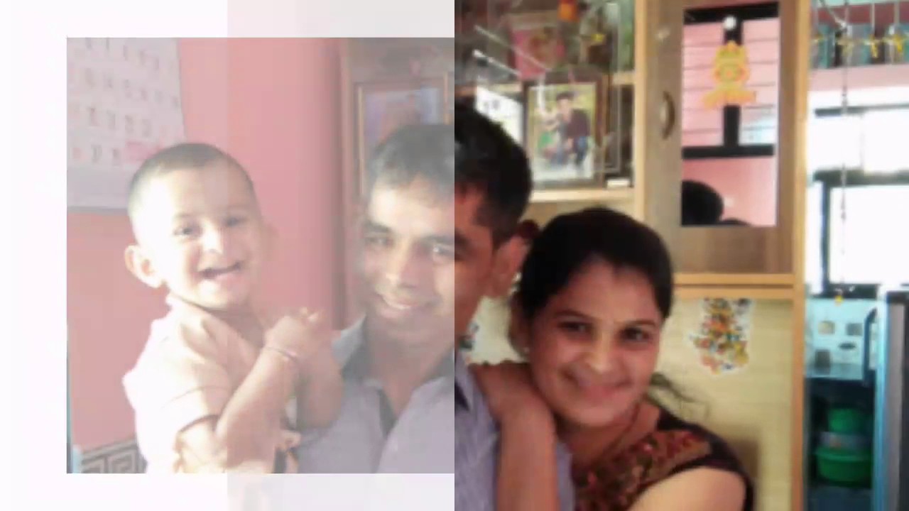 Vijay Rathod New song(2) - YouTube