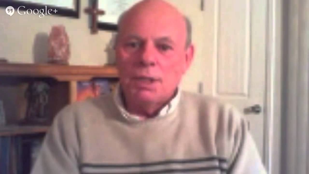 Formula 303 Natural Pain Relief - YouTube