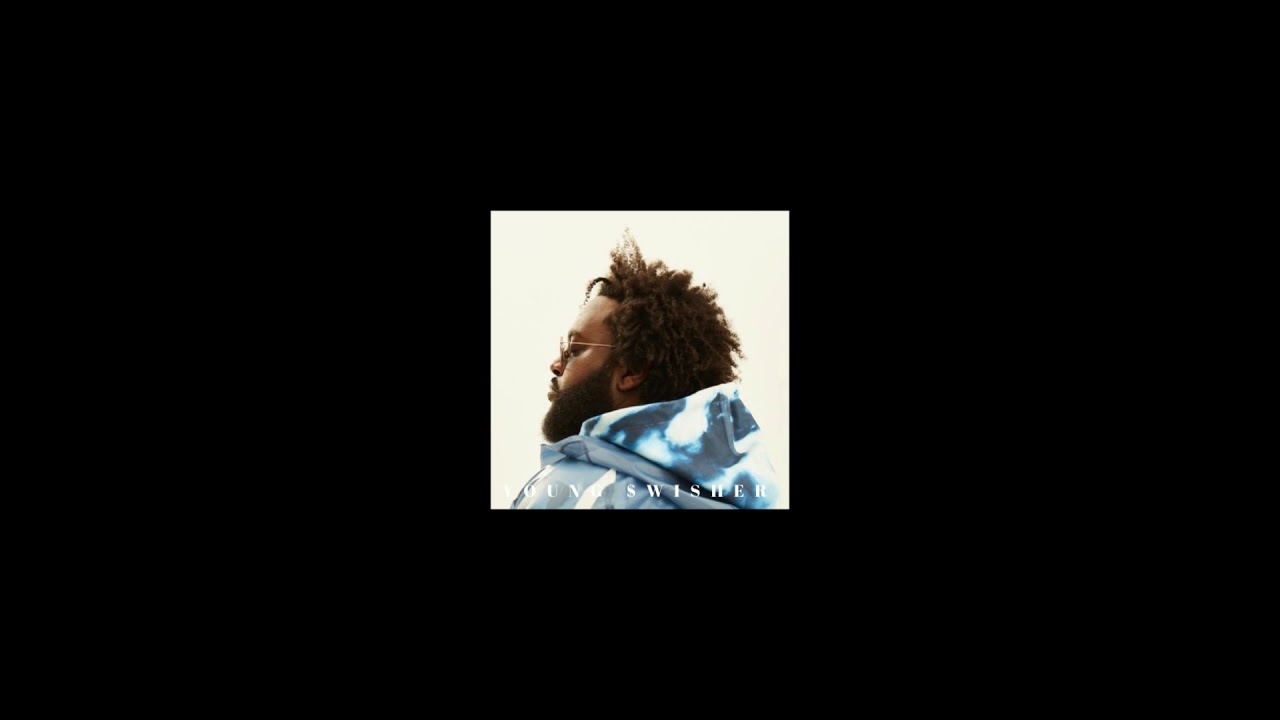 (SOLD) Bas x J. Cole x Anderson .Paak Type Beat "Tribes" | Free Bas ...