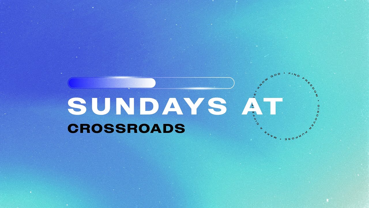 Harmony vs. Unity | Sunday Service 09-07-25 - YouTube