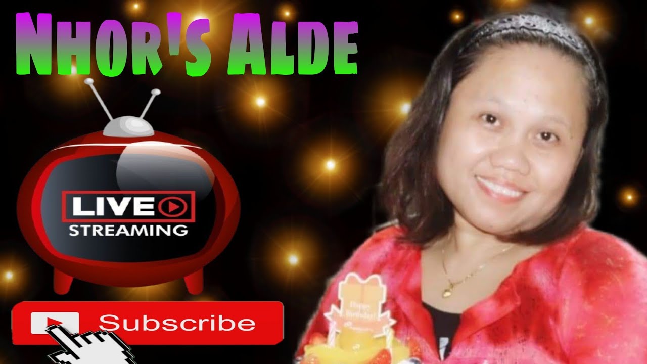🔴TUESDAY LIVE FEB 13 2024 , LAPAGAN /KWENTUHAN / KANTAHAN / Nhor's Alde - YouTube
