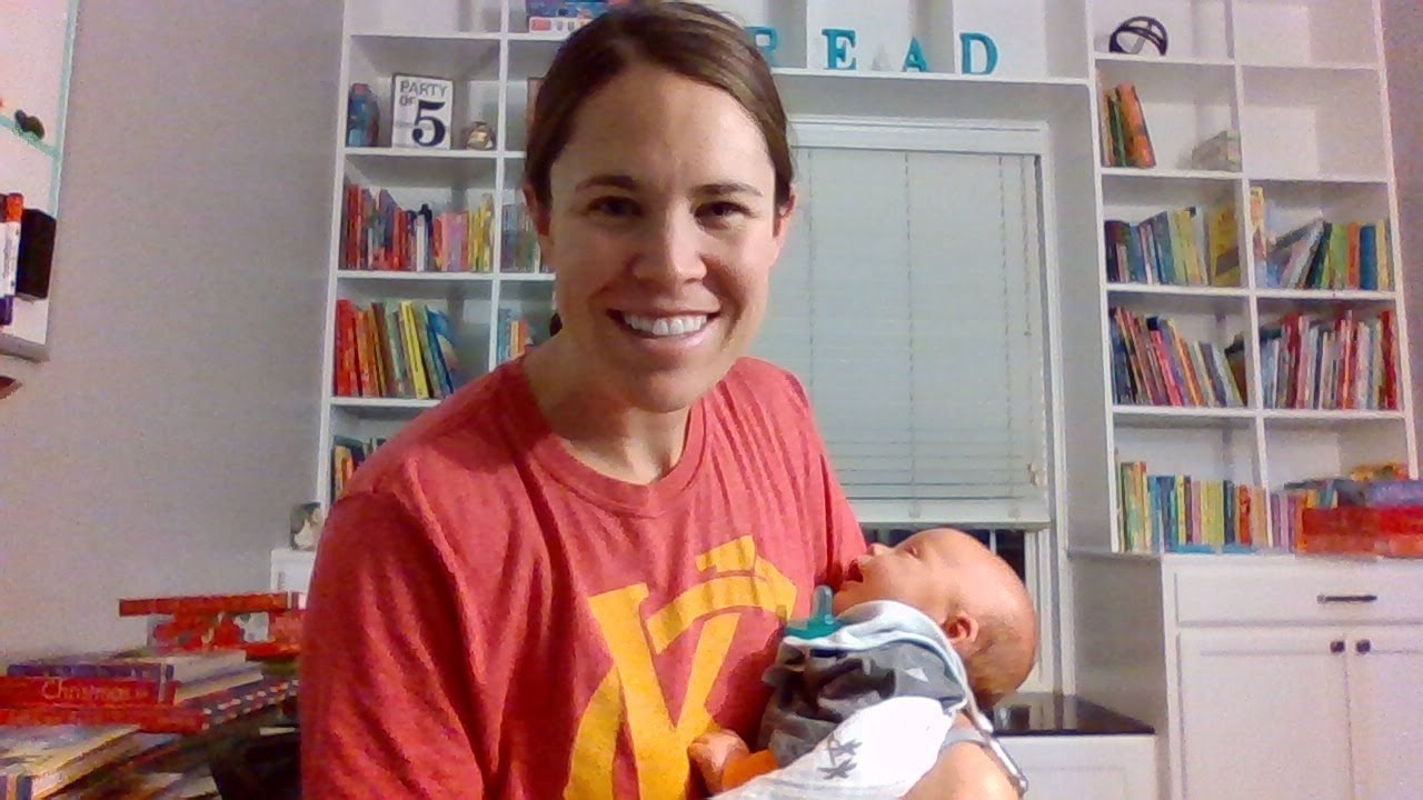 New Titles Fall 21 with UBAM - YouTube