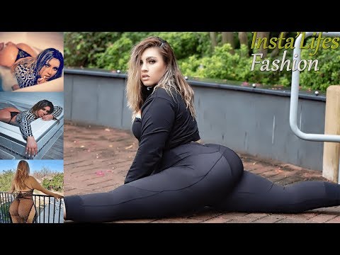 Insta'Lifes 💃Bella Mkay💗she is always happy joyful is her style💕👍😁