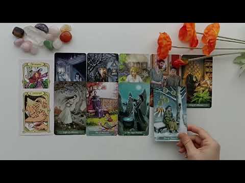 Aslan Burcu☀💫🌟Seni Bekleyen Büyük Gelişmeler