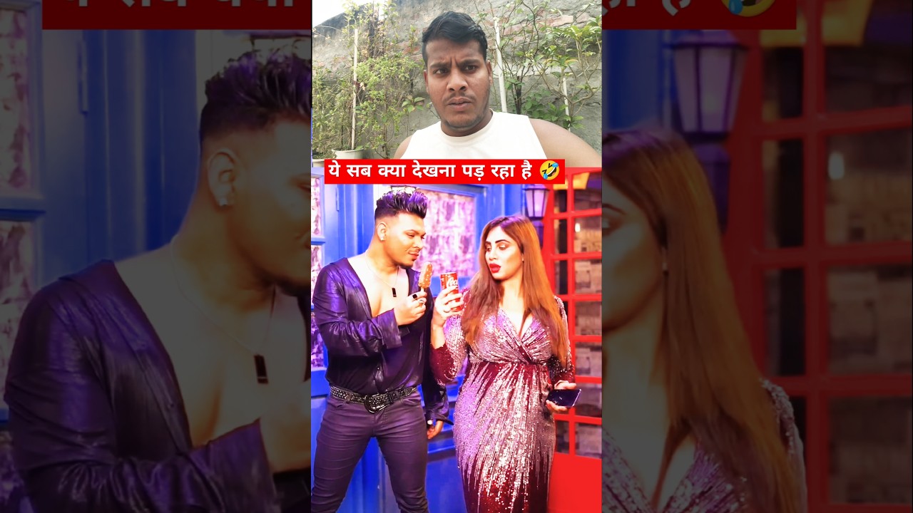 Eshan Masih New Video 😭 #dance #song #bollywood #eshanmasih #shorts # ...