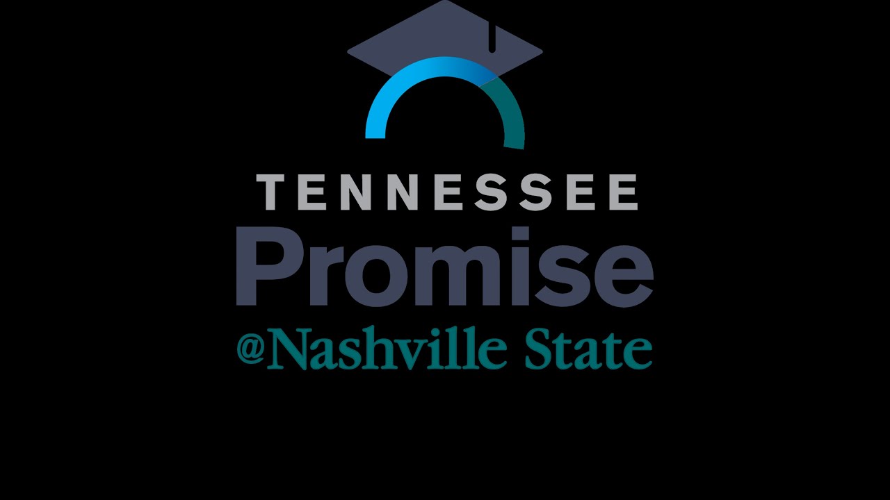Tennessee Promise at Nashville State - YouTube