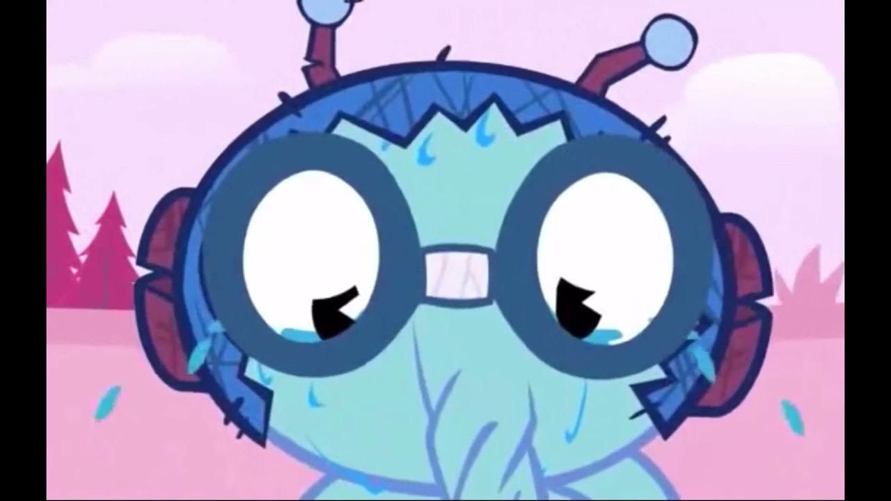 Htf Crying 😢 Youtube