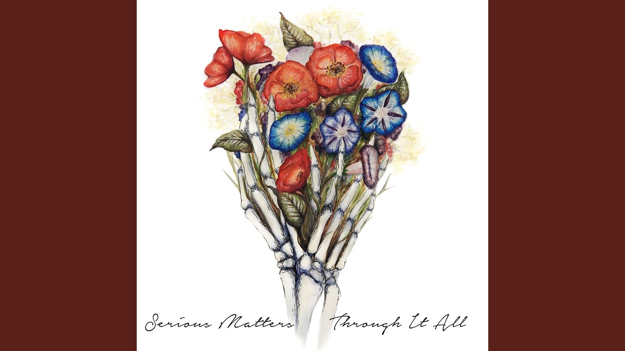 Chasing Sunlight - YouTube