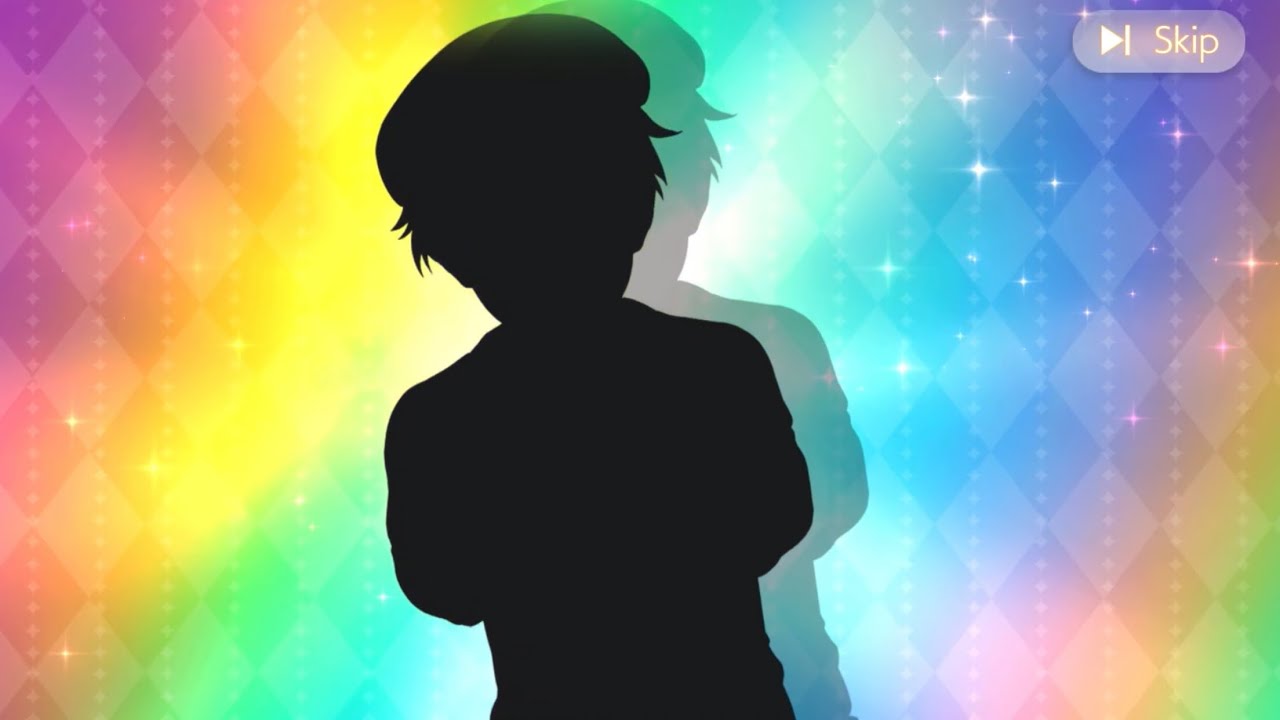 🍀 UR+ PULL!! 10 FREE PULLS!! (Day 9) The Three Worlds Pre-Party Vol. 2 ...