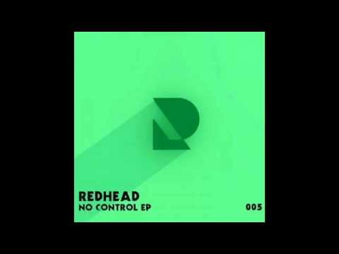 Redhead - Edifice (Original Mix) [Reda Recordings]