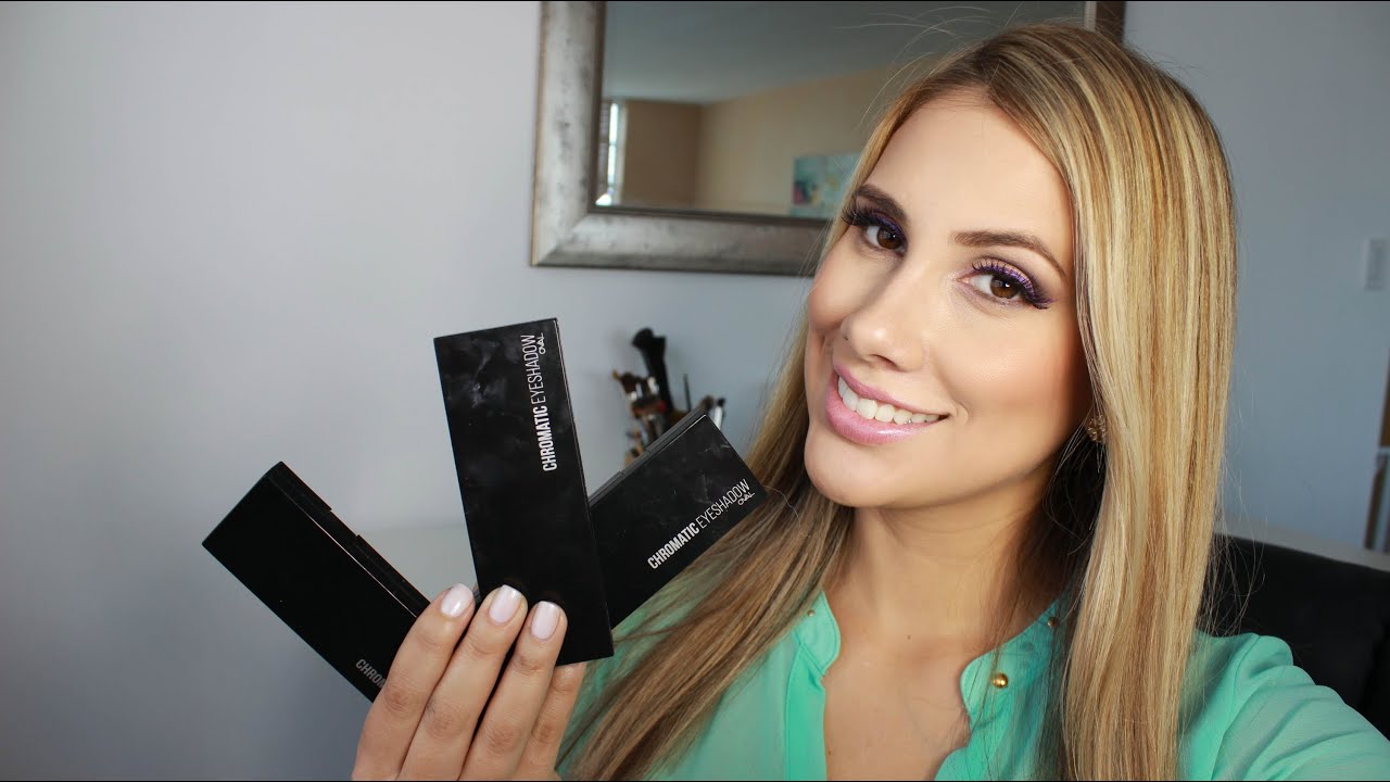 Nuevas Sombras Mp Carolina Ortiz Youtube