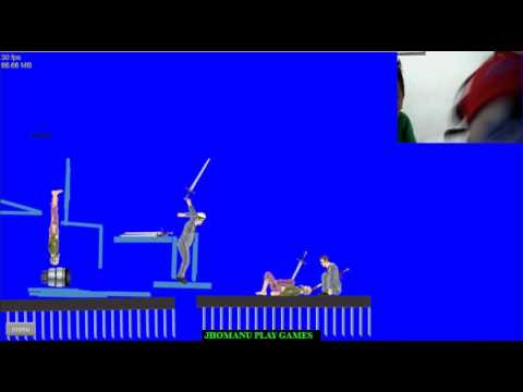 happy yo te mato parte 2 - YouTube