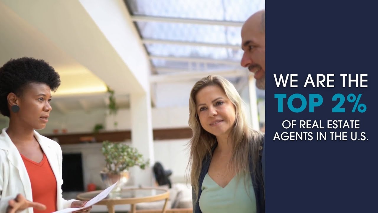 Ready to Elevate Your Real Estate Experience? Here’s How! - YouTube