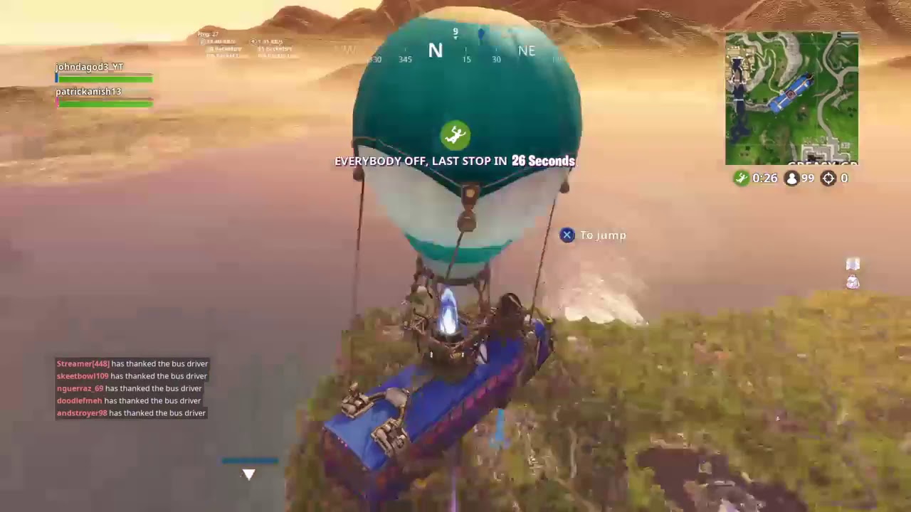 Wavy Jacob Jr. 1100+ Wins - YouTube