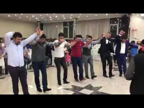 TEMİR AĞA