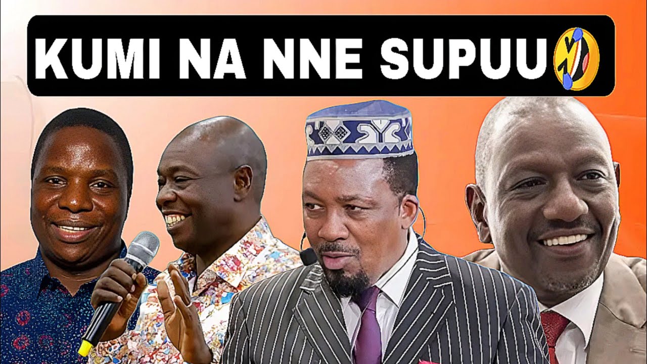 FUNNIEST MEMES AND COMPILATION DRAMA EP.13😂WAPIMANE BEFORE NDOA🤣PST NG ...