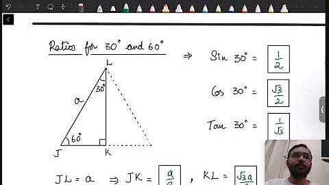 Physics lectures 2024-26 - YouTube