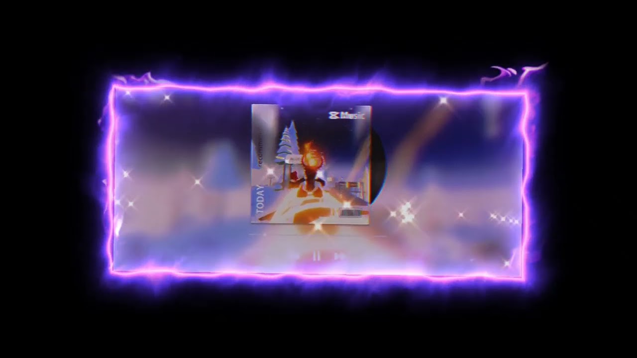 hey Mickey - YouTube