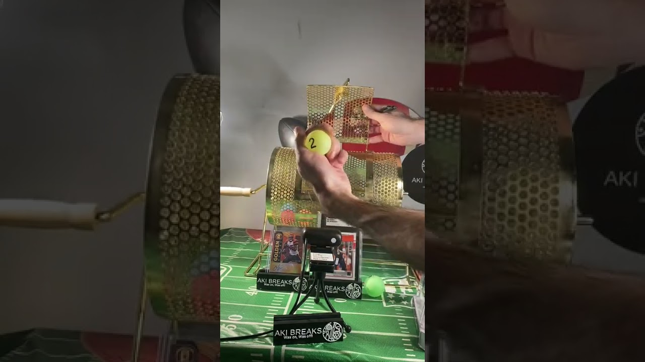SUPER BOWL BOX POOL RESULTS FROM NTWRK YouTube super-bowl-box-pool-results-from-ntwrk-youtube