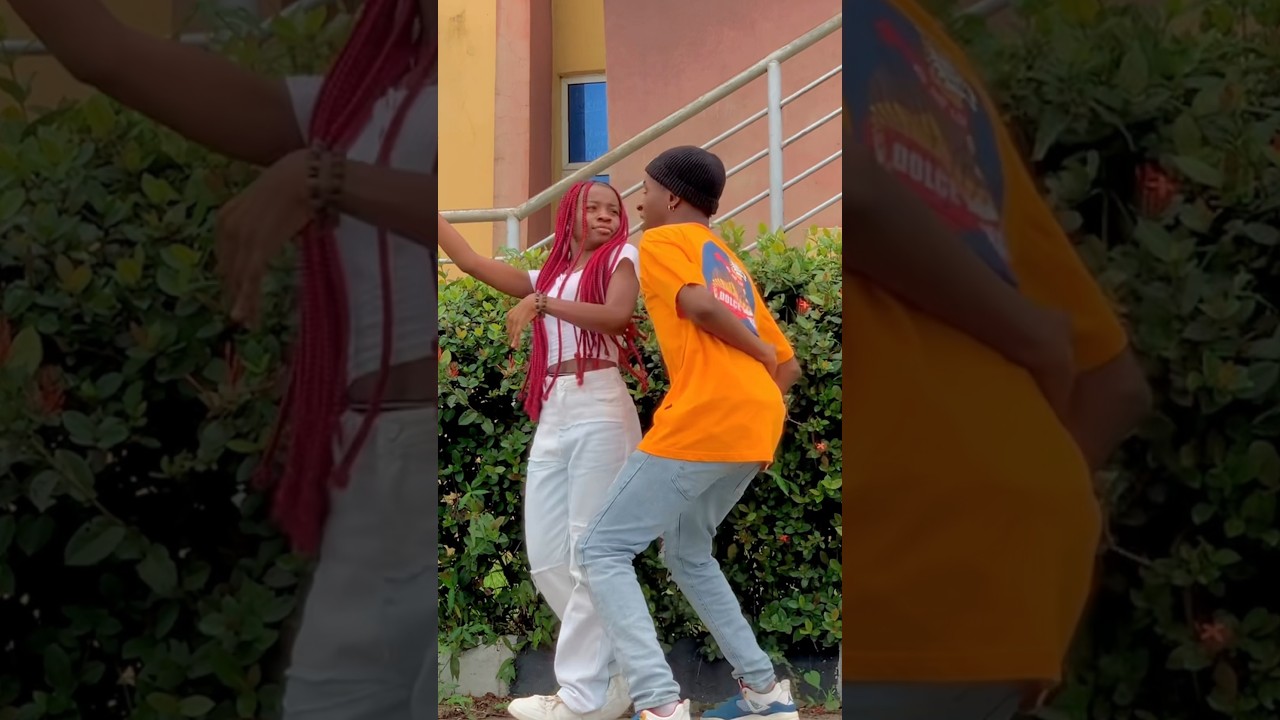 nwanyi-oma-youtube