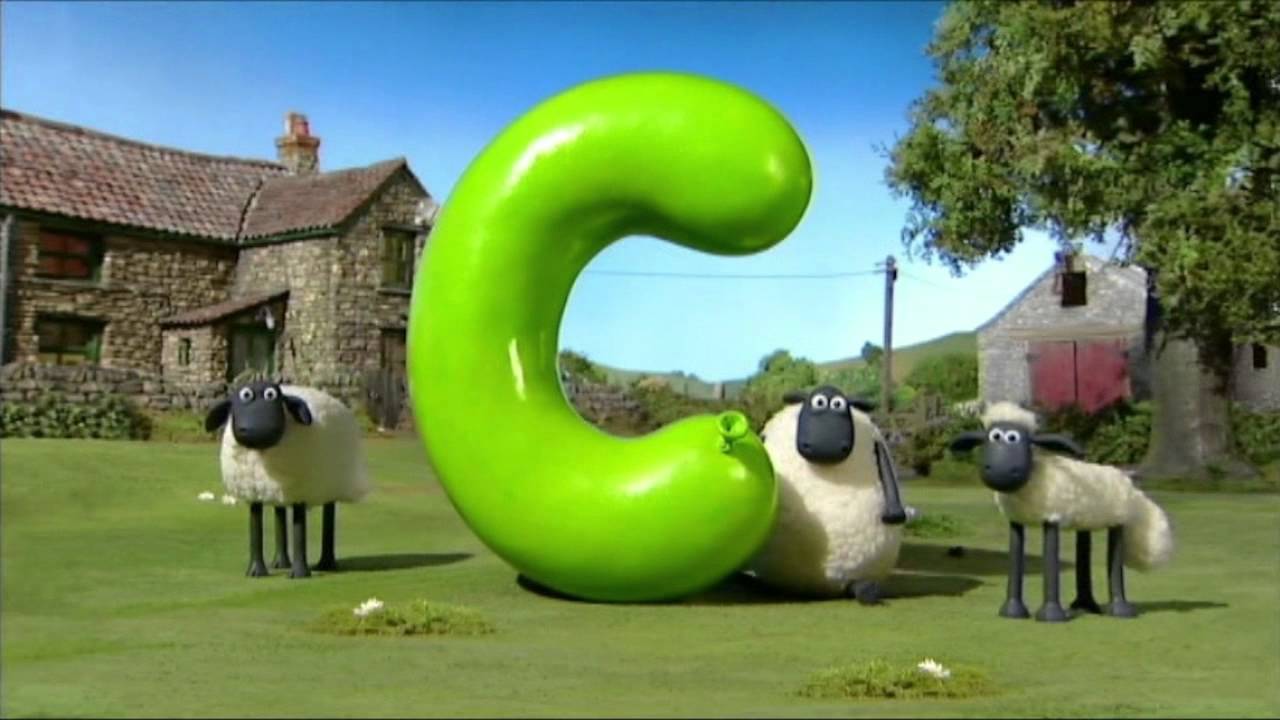 CBBC Channel (Friday 10th September 2010-Present) Closing Ident - YouTube