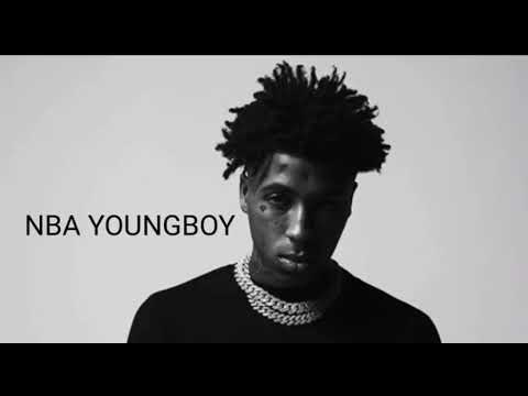 NBA YOUNGBOY *CHOPPA CITY *(unreleased) (OFFICIAL AUDIO) - YouTube