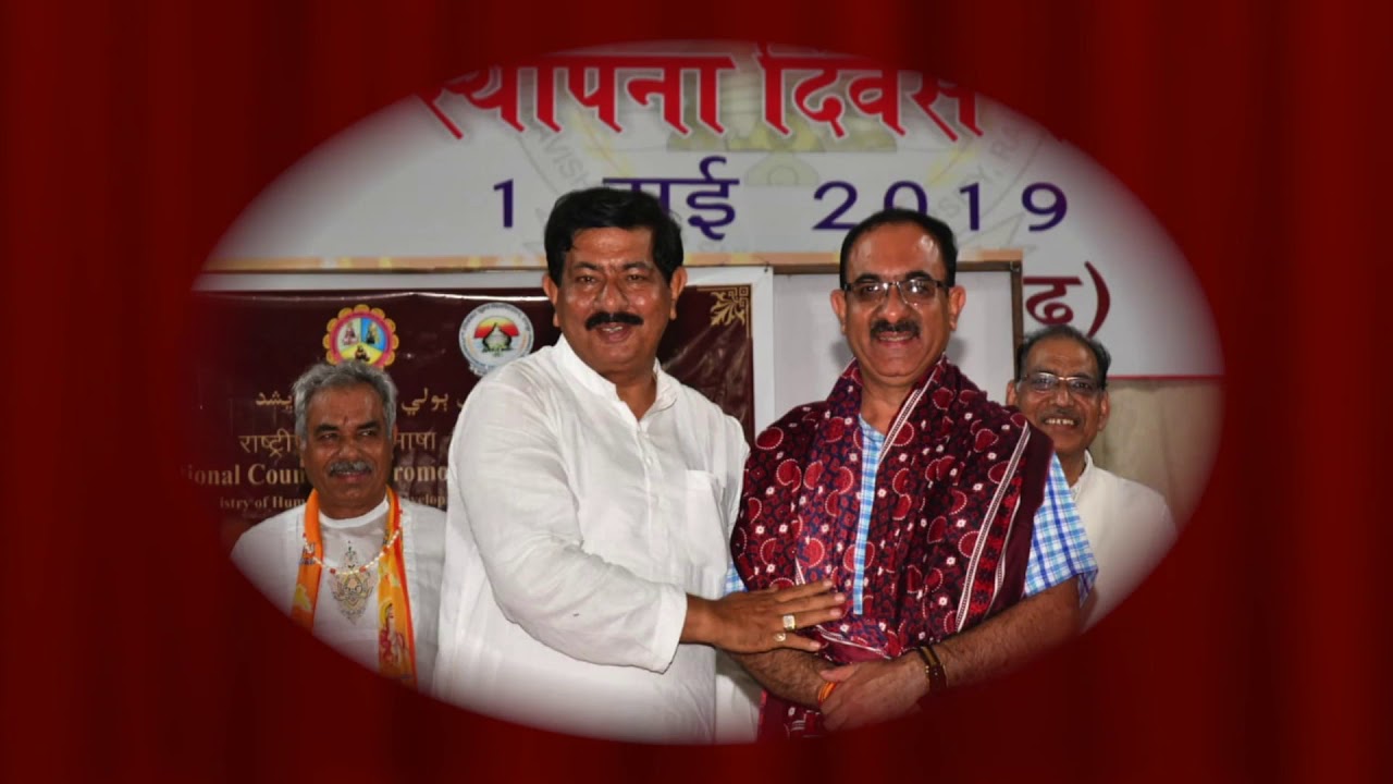 NCPSL SONG BY SARAL ROSHAN ## EDITING BY VARUN M - YouTube