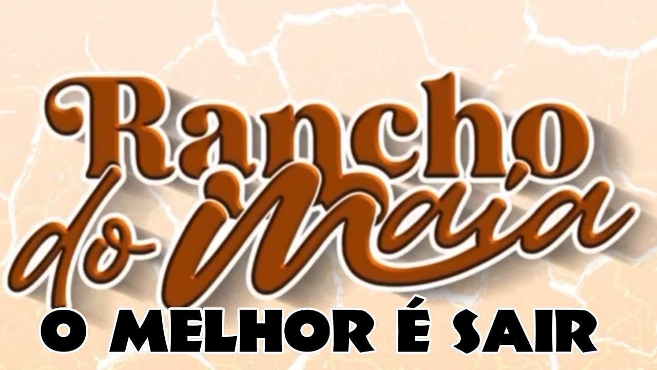 E A CONFUSÃO COM😳MIRELLA CONTINUA NO RANCHO😨E CARLINHOS MAIA🌻TOMA UMA ...