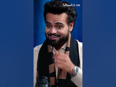 Saturday Saturday singer Indeep Bakshi guesses Bigg Boss 17 winner | Exclusive Interview - YouTube