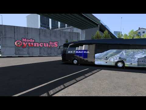 As Bafra Bafra Samsun Kastamonu Bolu Düzce İstanbul Seferimiz Deprem Oldu 